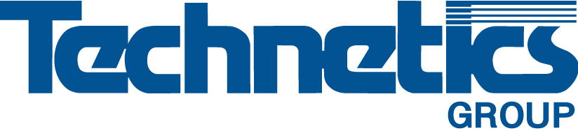 Technetics K-Port Seals